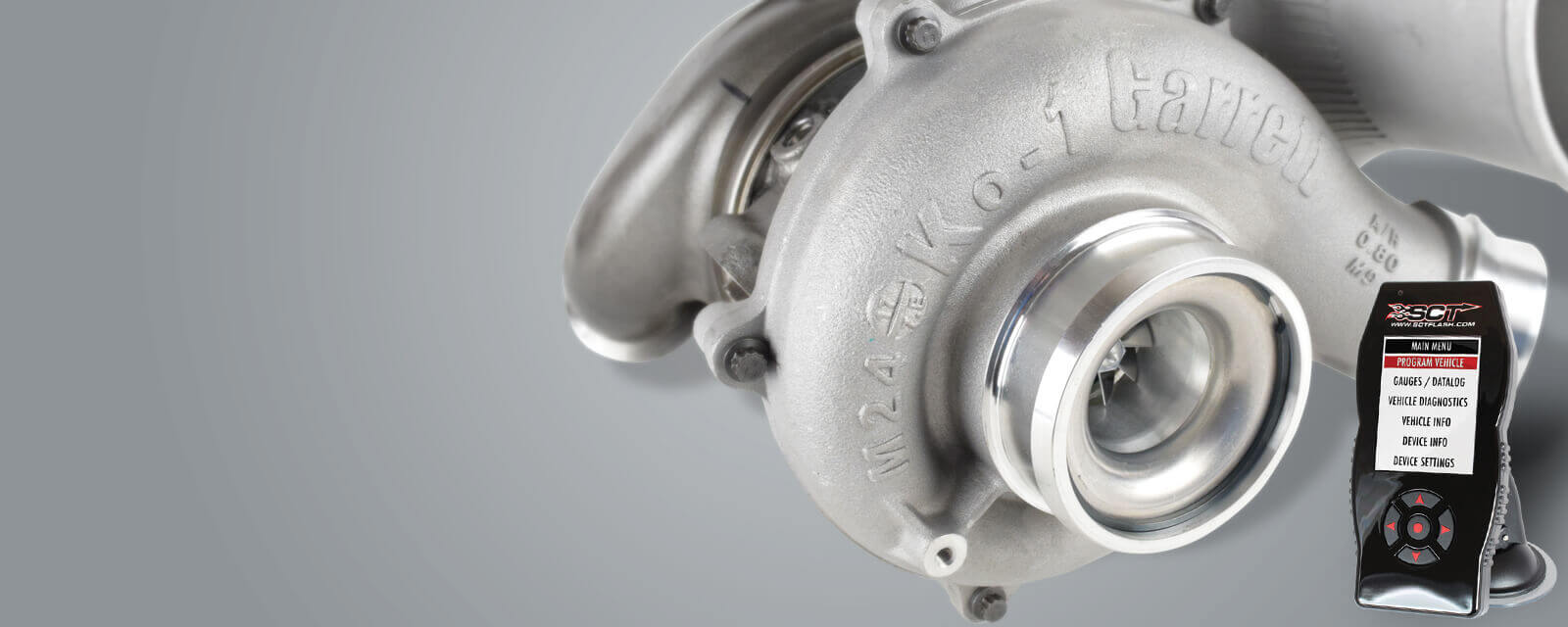 Diesel USA Group | Diesel Parts & Service